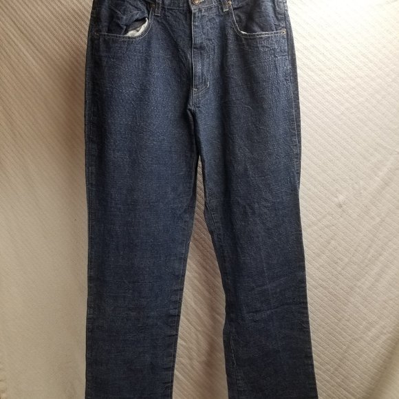 Drill Clothing Co. | Jeans | 924 Drill Clothing Co 34w 34l 5pocket ...